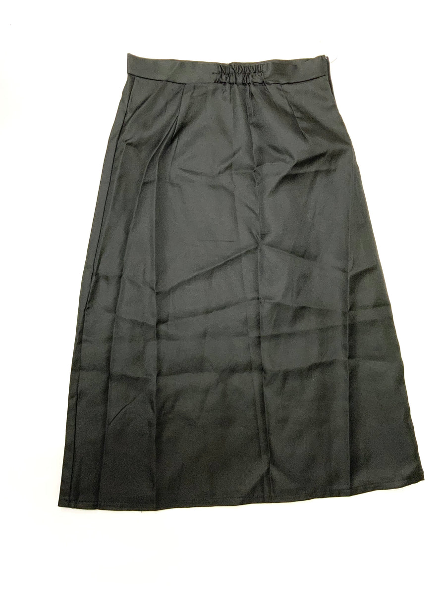 【中古】マッシュル-MASHLE- レモン・アーヴィン – COSTOP-こすとっぷ-