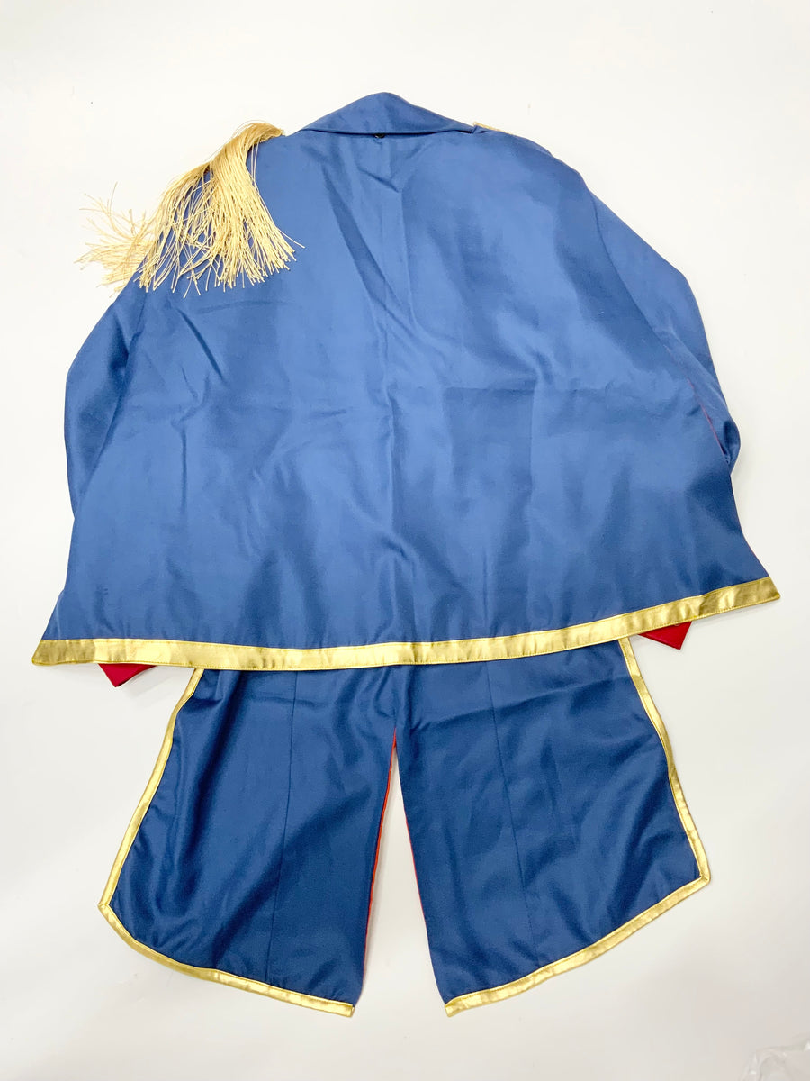 【中古】あんさんぶるスターズ Knights 返礼祭 – COSTOP-こすとっぷ-