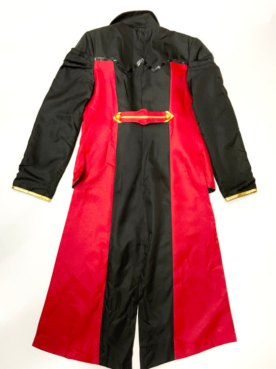 【中古】あんさんぶるスターズ ワンダーゲーム – COSTOP-こすとっぷ-