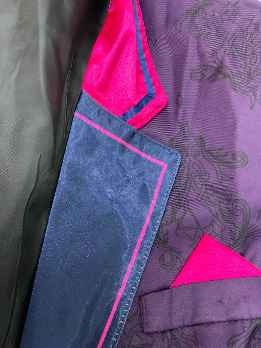 【中古】にじさんじ 不破湊 ホスト.ver – COSTOP-こすとっぷ-