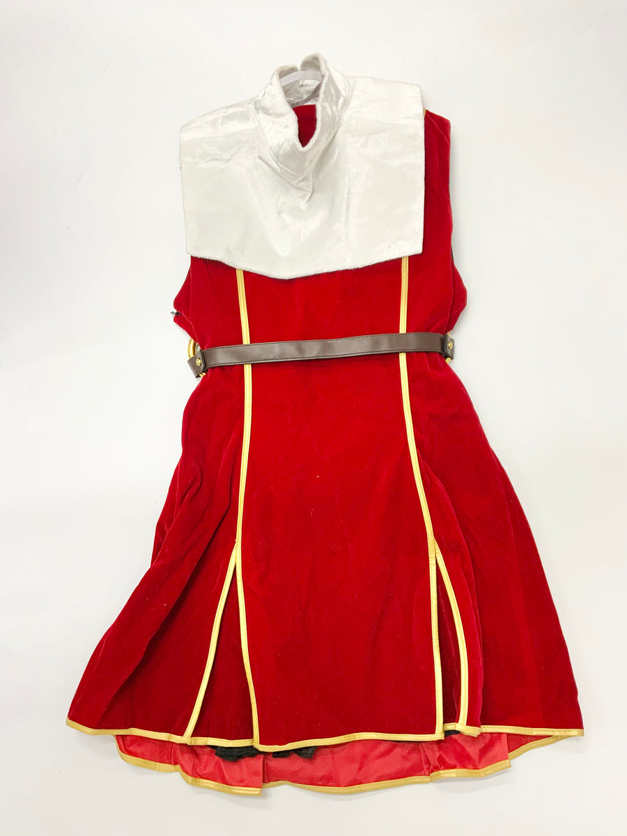 【中古】ウマ娘 ゴールドシップ – COSTOP-こすとっぷ-