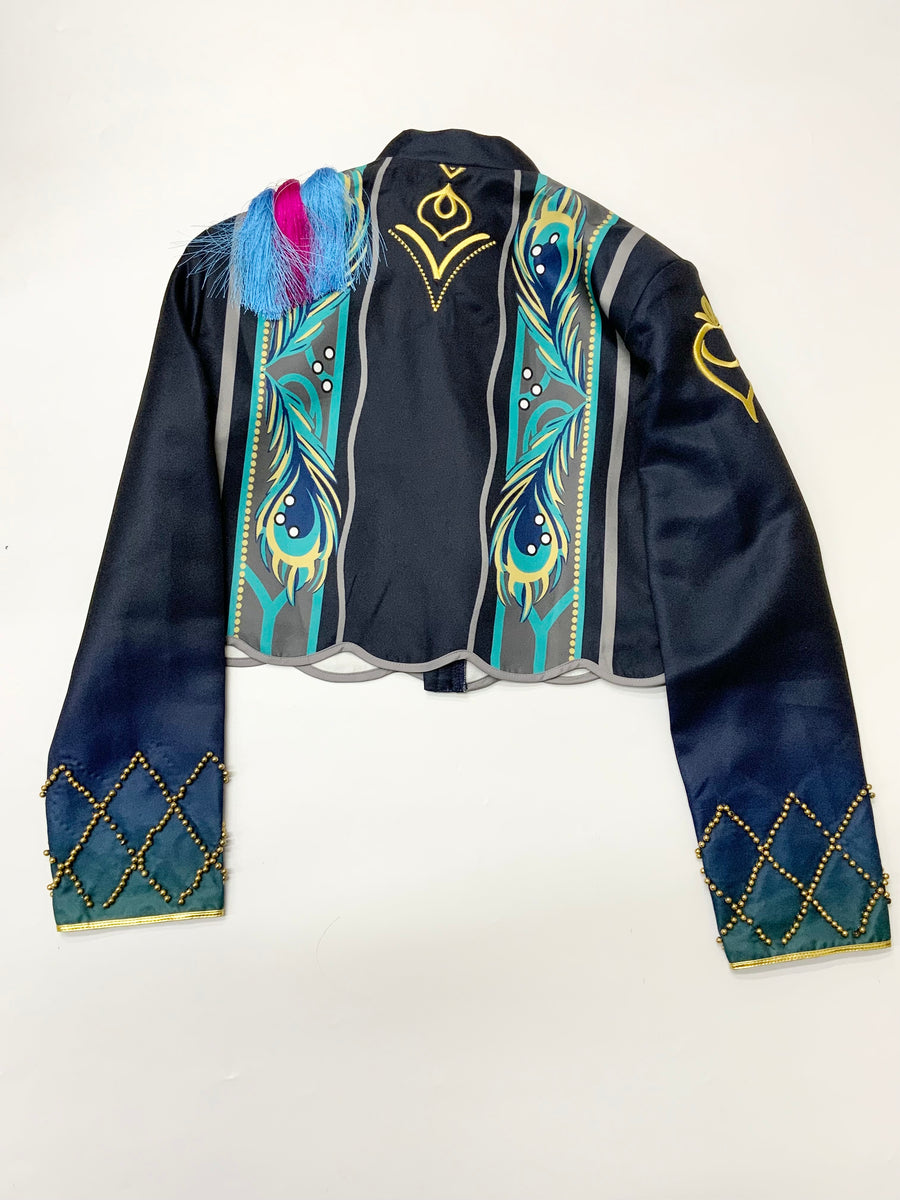 【中古】あんさんぶるスターズ Twilight Pentagram オルタード M – COSTOP-こすとっぷ-