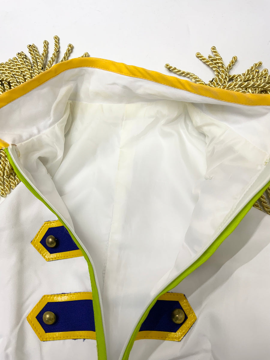 【中古】アイドリッシュセブン 千 NO DOUBT – COSTOP-こすとっぷ-