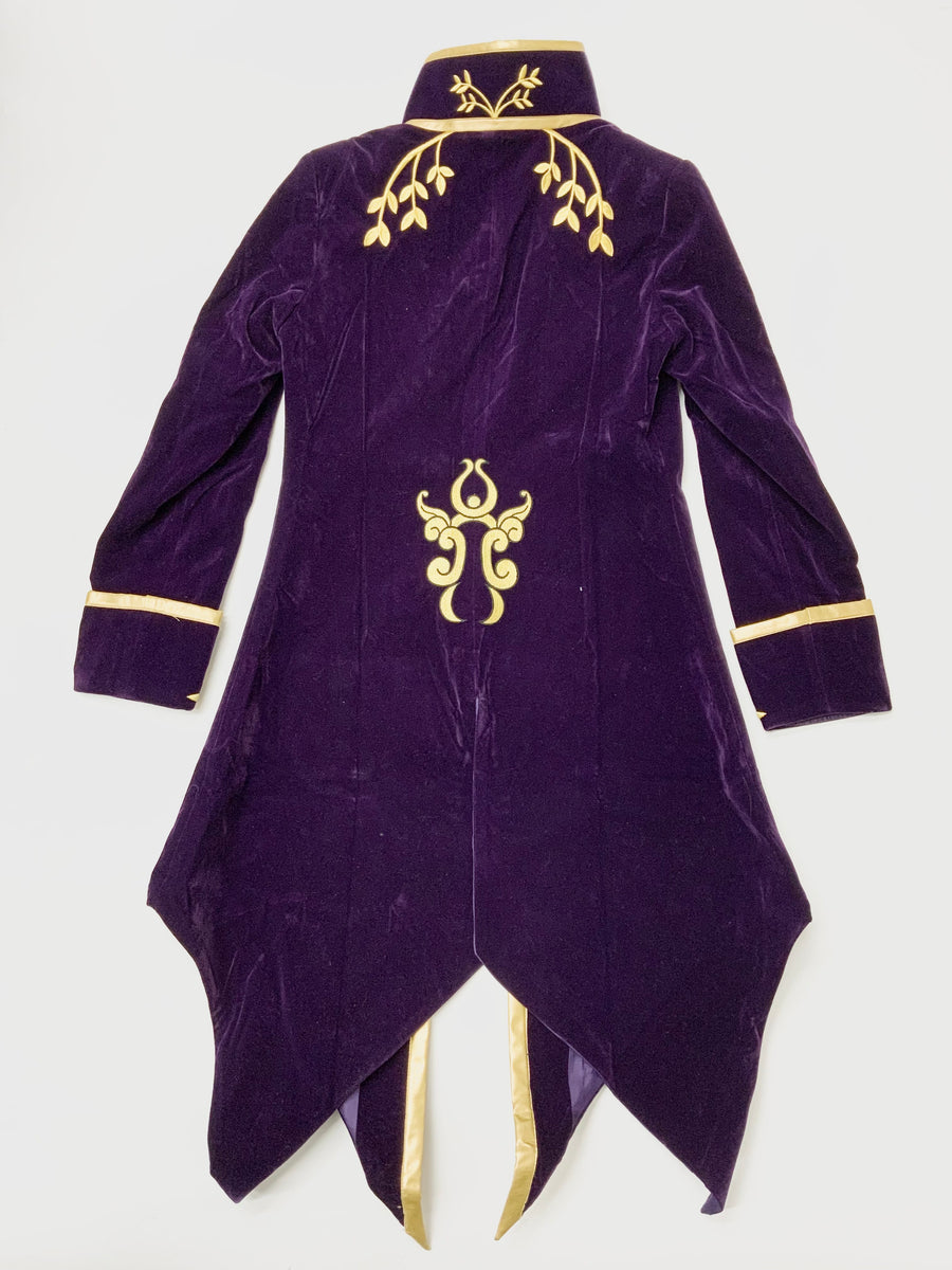 【中古】第五人格 写真家 ジョゼフ – COSTOP-こすとっぷ-