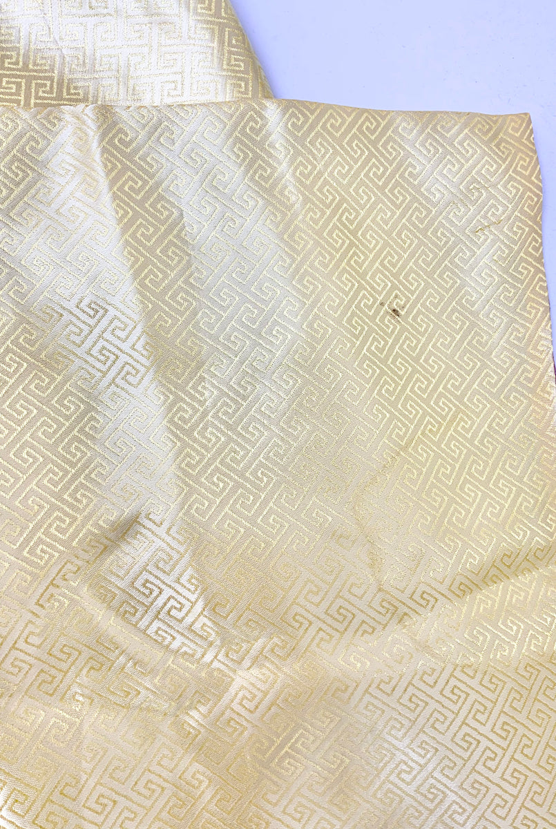 【中古】遙かなる時空の中で3 平知盛 ウィッグ付き – COSTOP-こすとっぷ-