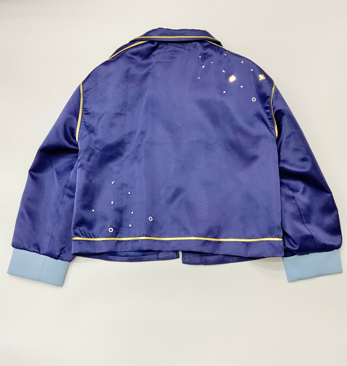 【中古】あんさんぶるスターズ 遊木真 Finder Girl【訳アリ】 – COSTOP-こすとっぷ-