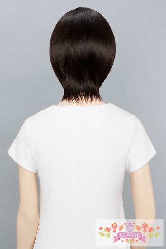 ストレート35cm - ブラック04 – COSTOP-こすとっぷ-