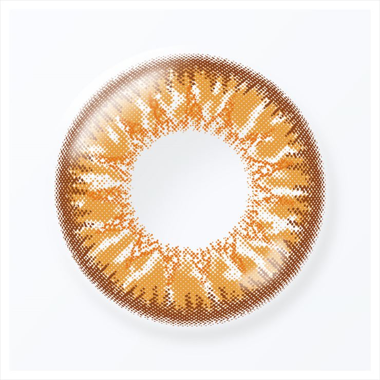 QUALITE Etoile 1day ショコラボンボン – COSTOP-こすとっぷ-