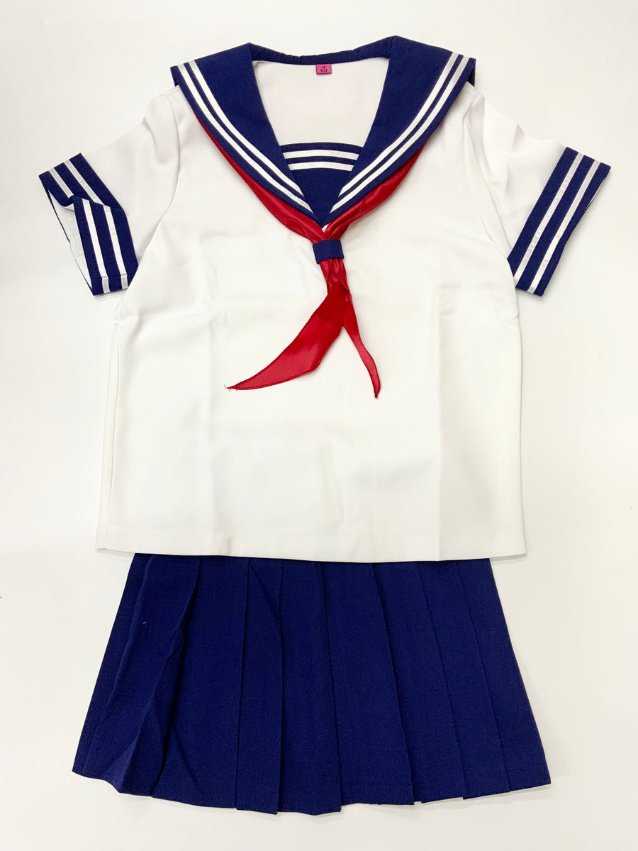 【中古】東京リベンジャーズ 瓦城千咒 – COSTOP-こすとっぷ-