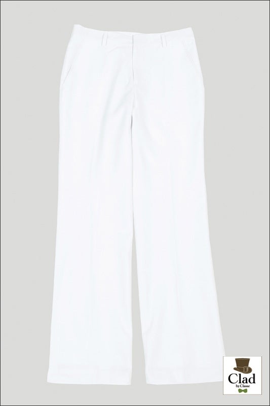 【アウトレット】オリジナル衣装 学ラン 白 上下セット S – COSTOP-こすとっぷ-